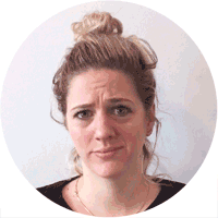 Twincest-fantasieën, een siamese-seksscène én een endoscopisch vagina ...