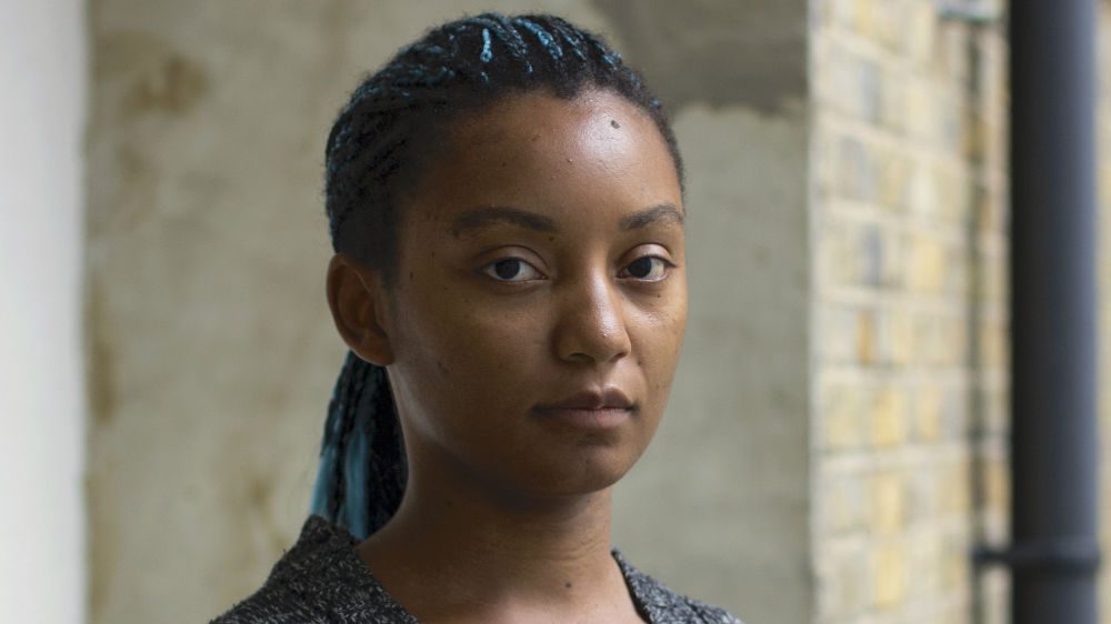 10 vrouwelijke regisseurs voor de komende 10 jaar | Cineville